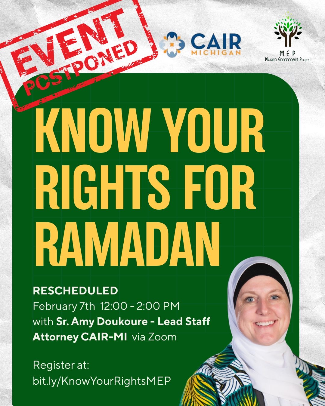 Rayyan Center | Welcoming You Home | Plymouth, MI