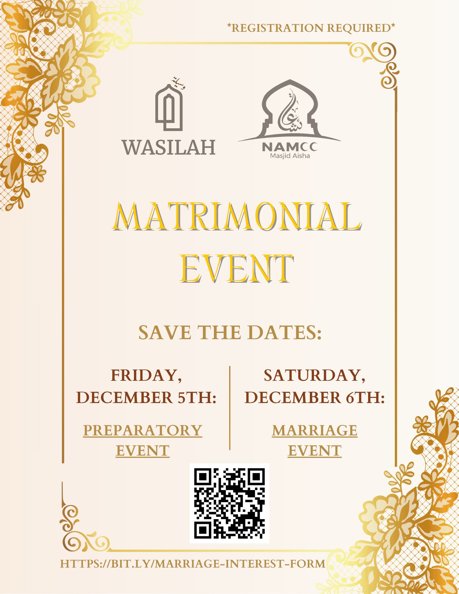 Home - namcc.madinasites.com